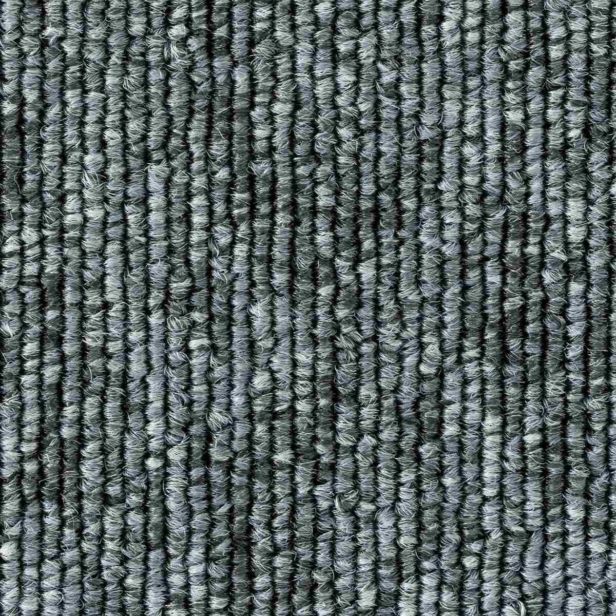 仕様 入数:1ケース20枚入り(5平米分) 寸法:50cm×50cm/1枚 組成:ナイロン(原着)100％ パイル長:3.5mm 全厚:6.5mm バッキング:特殊PVC 重量:4.5kg/m2 防炎:試験番号E2190372 制電性:JI...