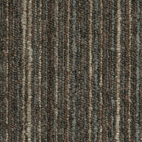 仕様 入数:1ケース20枚入り(5平米分) 寸法:50cm×50cm/1枚 組成:ナイロン(原着)100％ パイル長:4mm/2.5mm 全厚:6.5mm バッキング:特殊PVC 重量:4.3kg/m2 防炎:試験番号E2110086 制電...