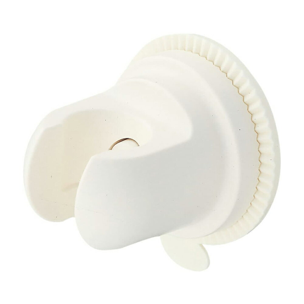 仕様 真空吸盤仕様 材質 ABS樹脂 製品重量(g) 90 商品説明 吸盤仕様なので使いたい位置にカンタンに設置出来ます。 吸盤の付きにくい場所へは付属の補助板を使用して取付けます。 ※品質向上のため予告なく仕様を変更する場合がございます。...