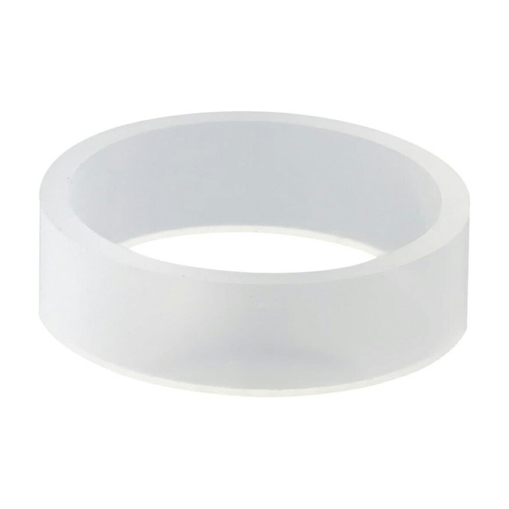 仕様 材質:Si(合成ゴム) 製品重量(g) 2 商品説明 くるくる回って使いにくいシャワーヘッドを固定するバンドです。 ※品質向上のため予告なく仕様を変更する場合がございます。パッケージのリニューアル等につき、商品画像が異なる場合がござい...