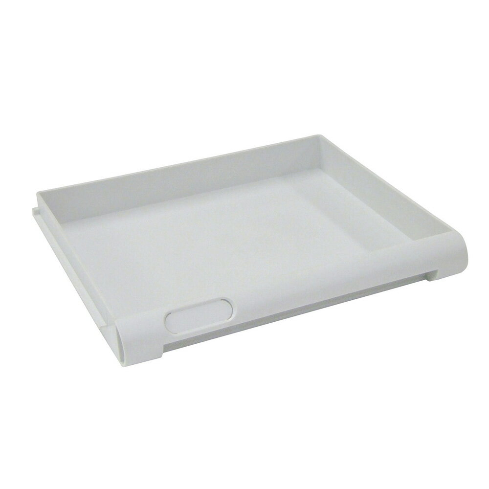 仕様 対応機種:A5460 / A5860 / JA5860 / JSW5460 / JSW5860 / SB5150 / SB5560 / W5460 / W5860 / JF205EV / JF205CV / JFW205GGL / J...