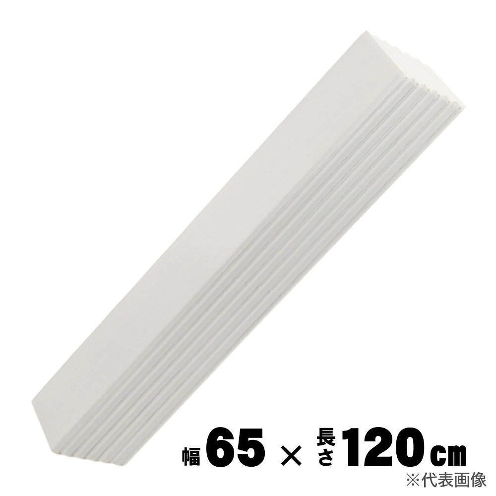 仕様 適応サイズ:65×120cm用 材質:本体(ポリプロピレン)、軟質・すべり止め(オレフィン系エレストマー) 製品サイズ(mm) 幅×奥行×高さ:1193×650×11 製品重量(g) 2200 商品説明 コンパクトにたためる折りたたみ...