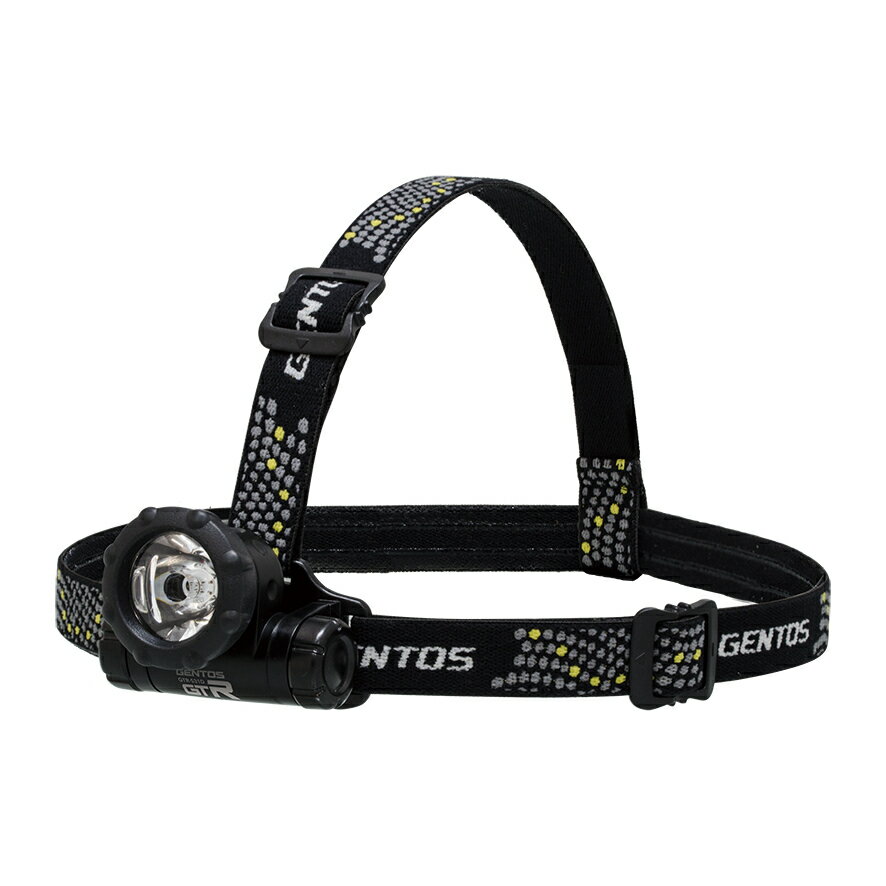 仕様 電源:単3形アルカリ電池×1本※エネループ使用可能 使用光源:高輝度チップタイプ白色×1個 明るさ(約):120ルーメン(最大時) 輝度(約):3036カンデラ(最大時) 点灯時間(約):13時間 照射距離(約):110m(最大時) ...