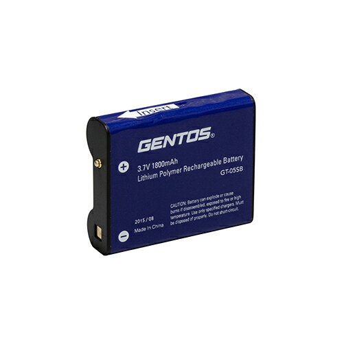 仕様 充電時間(約):2.5時間 電池寿命:充放電 約300回 適応機種:GT-105R / GT-305R / GT-505R / HW-AG333HD / HW-G333HD / HW-G433HD / HW-G533H / HLP-2...