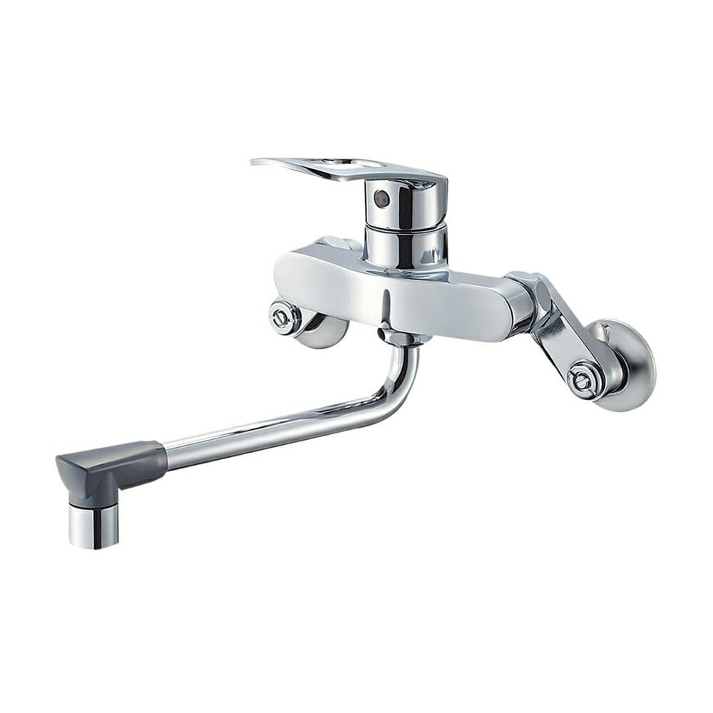 仕様 寒冷地用 取付ピッチ:120~220mm 材質:ブロンズ 商品説明 お湯と水の境目をクリック感でお知らせ。 節約・エコがテーマの商品。 ※品質向上のため予告なく仕様を変更する場合がございます。パッケージのリニューアル等につき、商品画像...