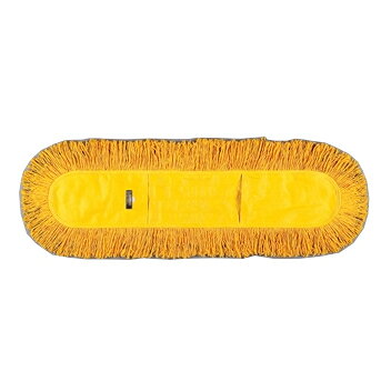 品名 ホールモップ　スペア　90cm 品番 CL-330-190-0 特長 油性吸着剤使用 発売元 株式会社テラモト ※品質向上のため予告無く仕様を変更する場合がございます。 ※商品画像の色合いは、画像処理上　若干異なる場合がございます。予...
