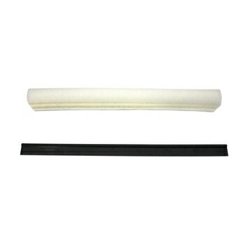 サイズ：幅（約）36cm 発売元：株式会社テラモト ※こちらの商品は、ご注文後の商品手配となります。 ご注文後のキャンセルはご遠慮下さい。
