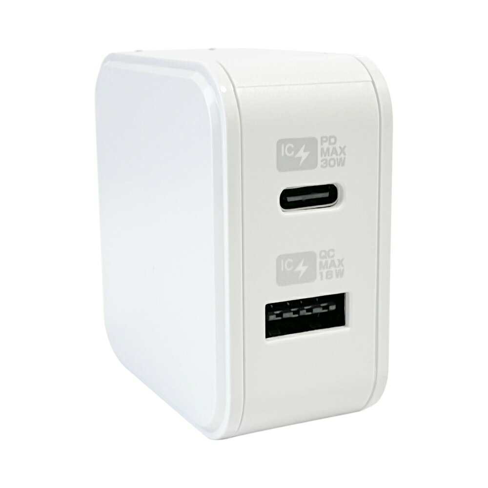 仕様 カラー:ホワイト 入力電圧:AC100-240V50/60Hz PSマークの種類:PSEマーク 届出事業者名:株式会社カシムラ 登録検査機関名称:UL JAPAN 製品サイズ(mm) 幅×奥行×高さ:26×48×50 製品重量(g) ...