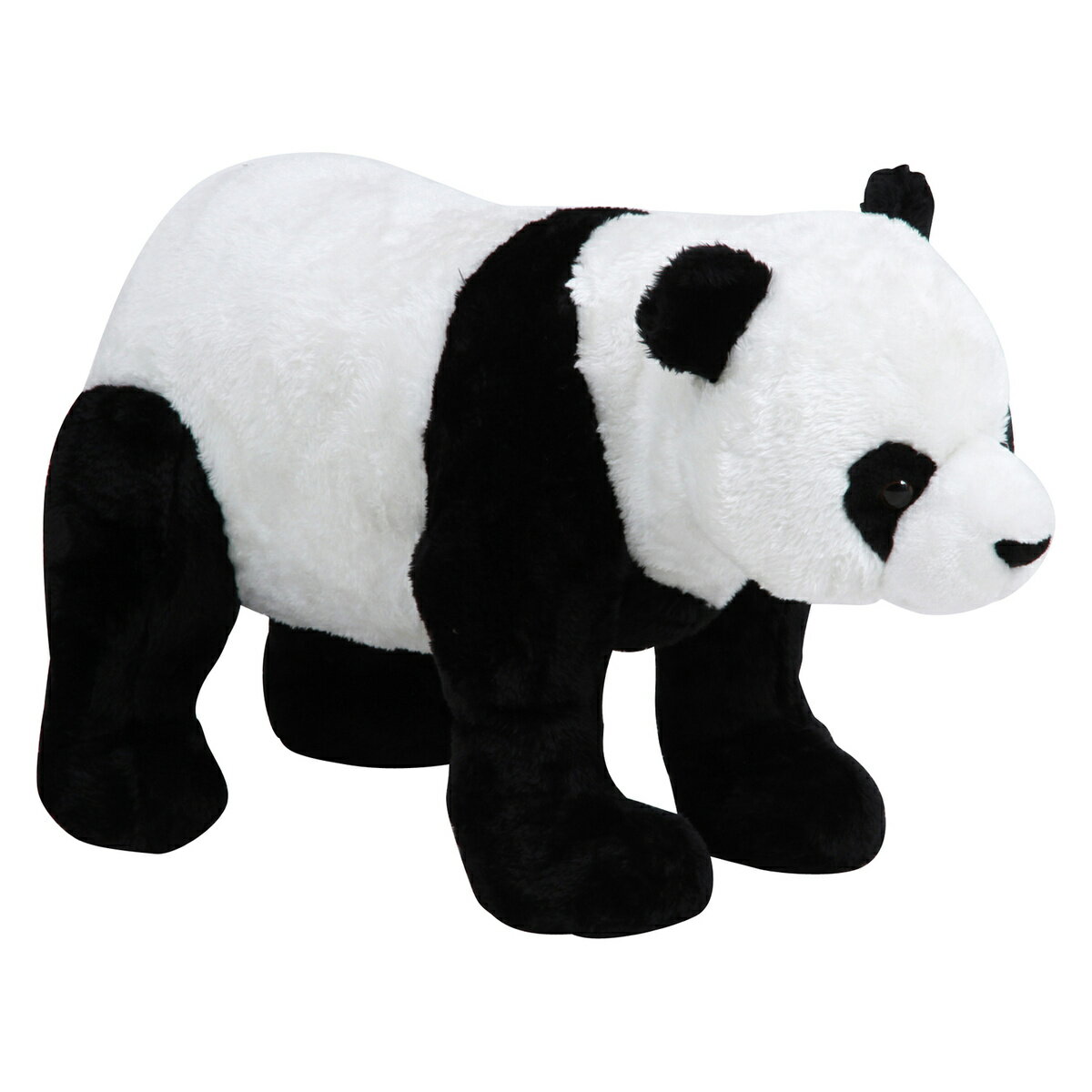 仕様 製品サイズ:幅350×奥行900×高さ530mm 耐荷重(座面):80kg 材質:構造部材/金属(鋼),合板、張り材/ポリエステル,綿 完成品 製品重量(g) 3460 商品説明 座ってさわって楽しめる。アニマルぬいぐるみ。 ※品質向...