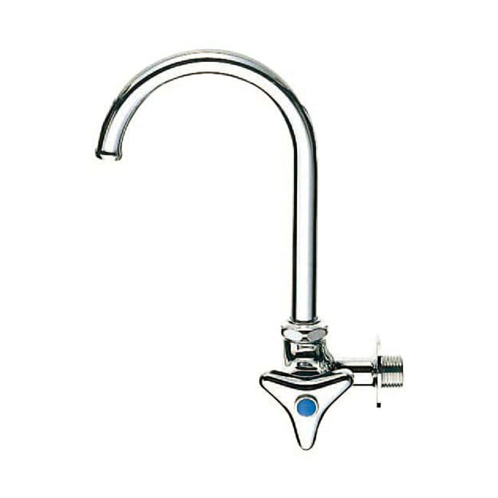 仕様 固定コマ仕様 吐水口:(品番)PA26J-60X-16 材質:ブロンズ 寒冷地対応 商品説明 高さの出るツル首パイプ。 固定コマのため寒冷地にも使用可能。 ※品質向上のため予告なく仕様を変更する場合がございます。パッケージのリニューア...