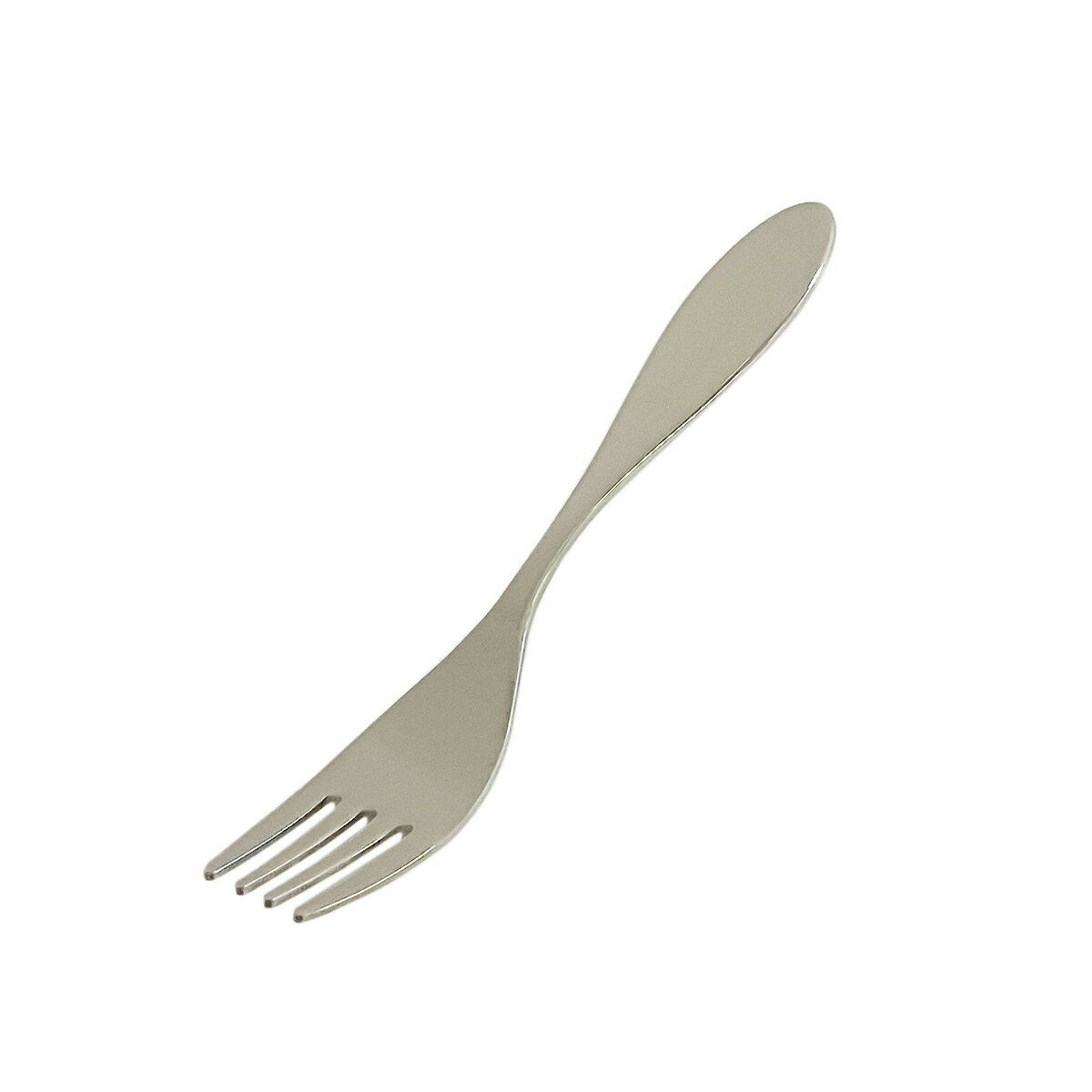 仕様 爪数:4 頭サイズ:約80×30mm 材質:ステンレス鋼 加工:新潟県燕三条地域 製品サイズ(mm) 幅×奥行×高さ:23×12×131 製品重量(g) 22 商品説明 ケーキ用フォーク。 ※品質向上のため予告なく仕様を変更する場合が...