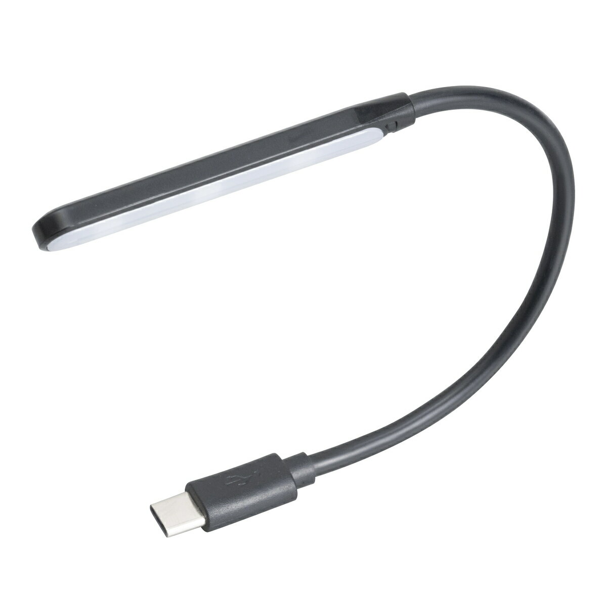 仕様 電源:Type-C フレキ長さ:約12cm 7色自動変化 メモリー機能搭載 タッチライト 製品サイズ(mm) 幅×奥行×高さ:12×7×222 製品重量(g) 35 商品説明 7色自動変化と単色固定点をタッチで選べるLEDフレキライト...