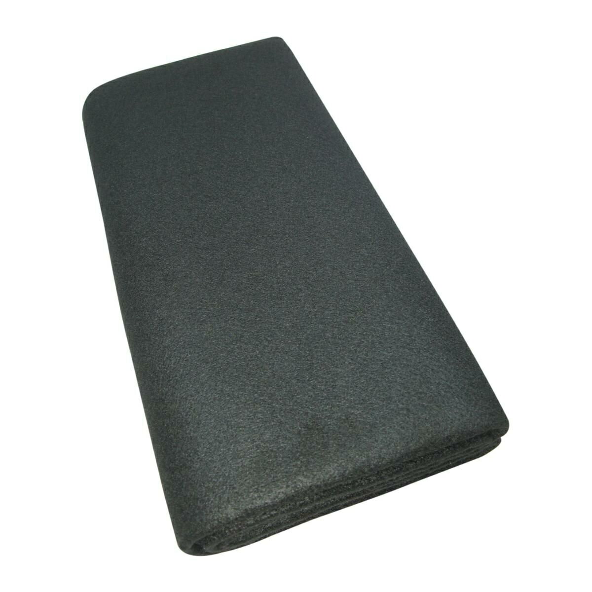 仕様 サイズ:1×1m 厚さ:約2.8mm 連続使用温度(輻射熱):約250℃ 規格:JIS A 1323 A種 合格 商品説明 火花から床・壁・設備などを養生します。 フェルトタイプのため火花をはじきにくく、周囲に飛散しにくいタイプです。...