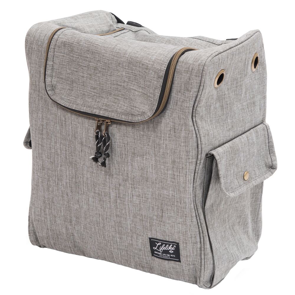 仕様 材質:ポリエステル100％ 製品サイズ(mm) 奥行×幅×高さ:190×300×350 製品重量(g) 1000 商品説明 自転車のカゴに固定可能なサイクリングリュックキャリー。 ※品質向上のため予告なく仕様を変更する場合がございます...