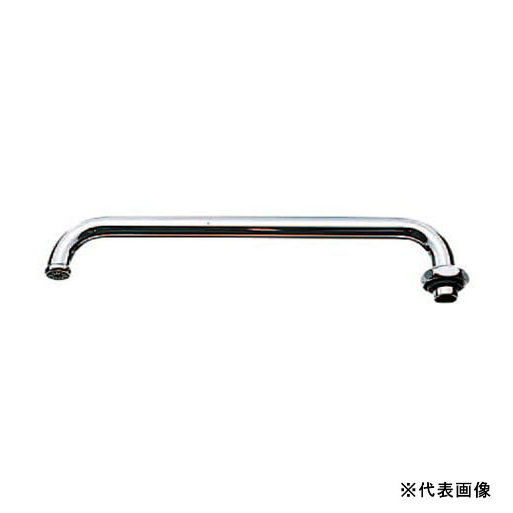 仕様 直径:19mm 長さ:240mm 材質:パイプ/黄銅 商品説明 上向き取付タイプ。 長さ240mmのロングタイプ。 口径19mmの大口タイプ。 ※品質向上のため予告なく仕様を変更する場合がございます。パッケージのリニューアル等につき、...