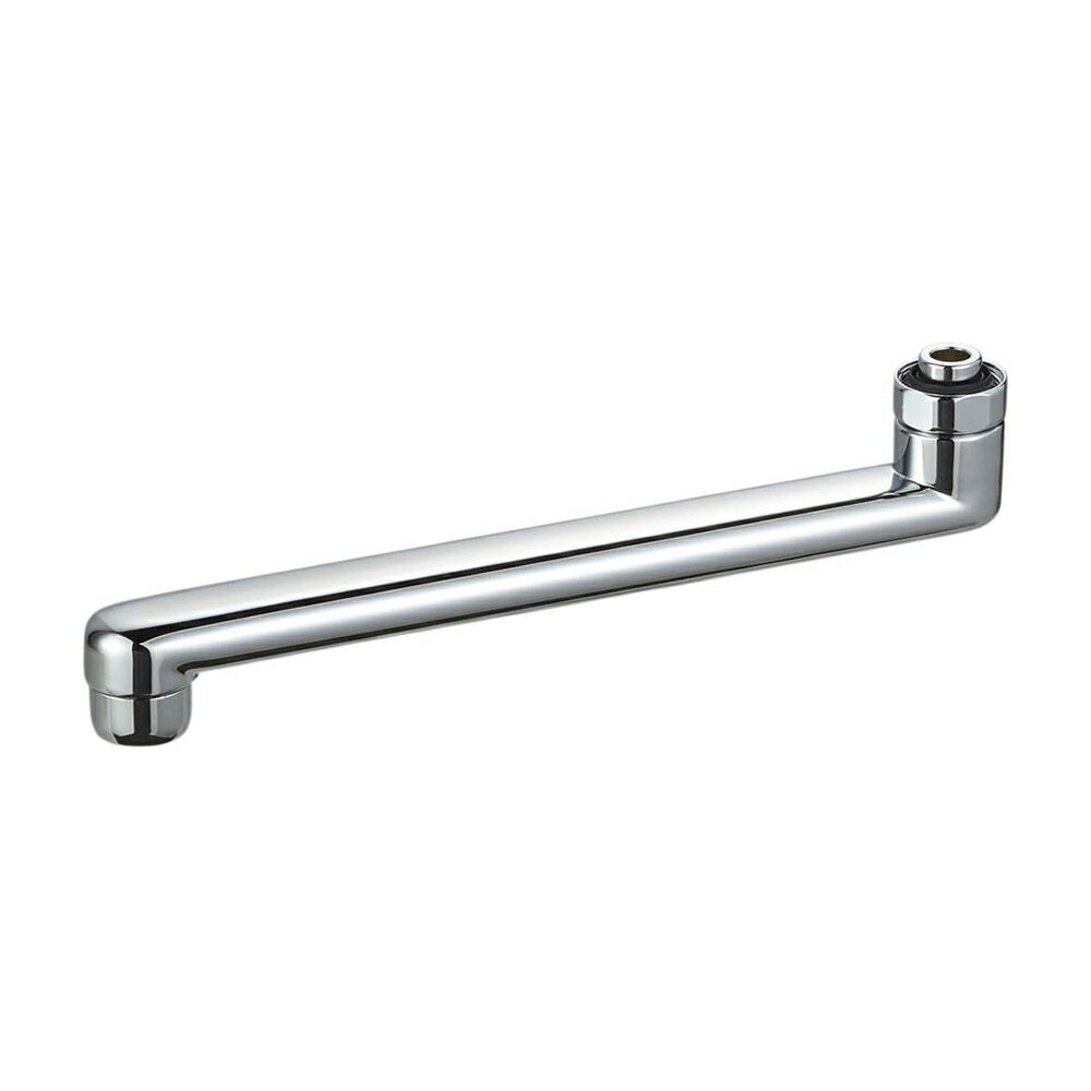 仕様 直径:16mm 長さ:220mm 材質:パイプ/黄銅 商品説明 下向き取付タイプ。 重厚感のある角形タイプ。 ※品質向上のため予告なく仕様を変更する場合がございます。パッケージのリニューアル等につき、商品画像が異なる場合がございます。...