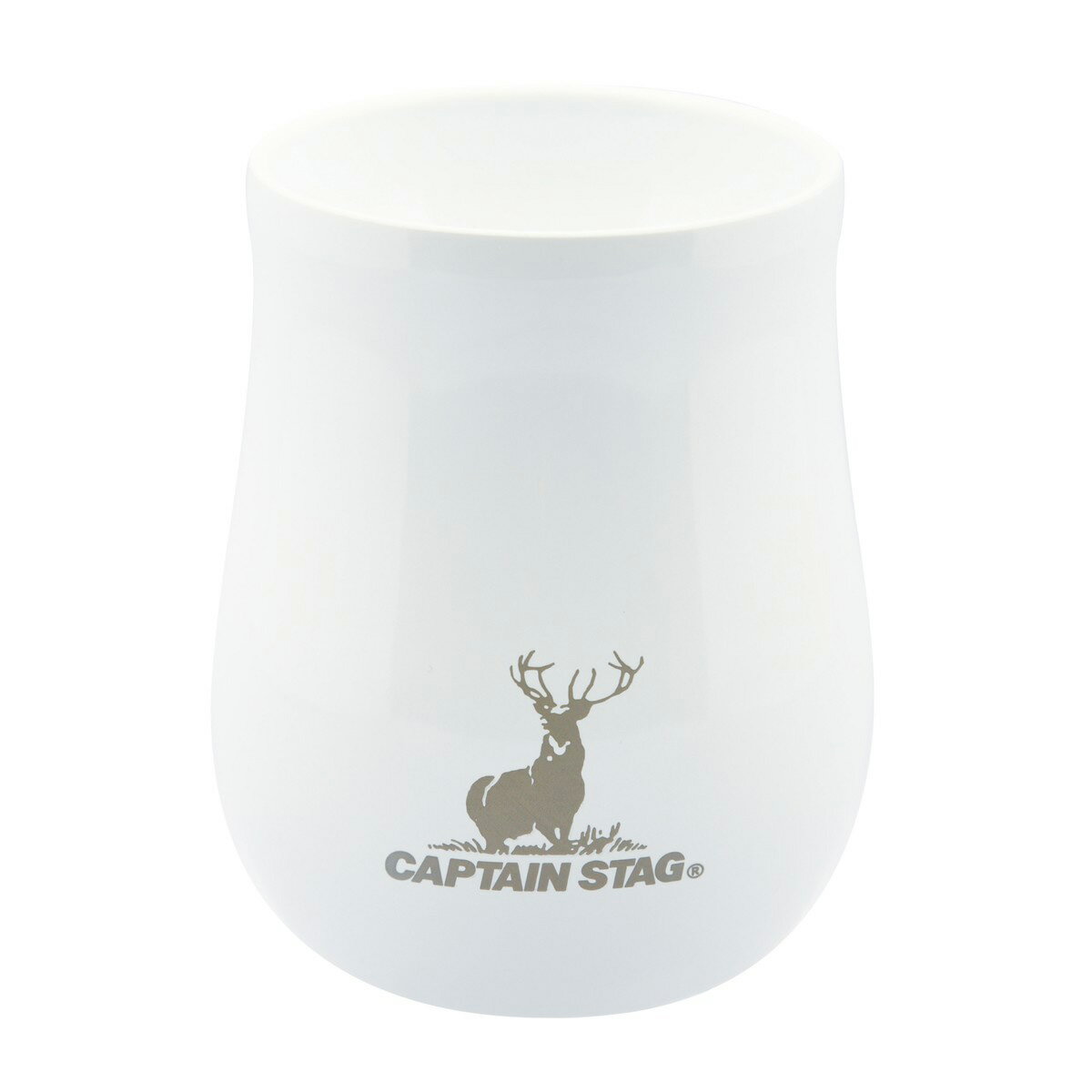 仕様 製品サイズ(約):外径78×高さ98mm 容量(約):0.24L 保温効力:44度以上(1時間) 保冷効力:9度以下(1時間) 材質:本体内側・外側/ステンレス鋼(セラミック塗膜加工) 商品説明 熱い飲み物でも手に熱が伝わりにくく、冷...