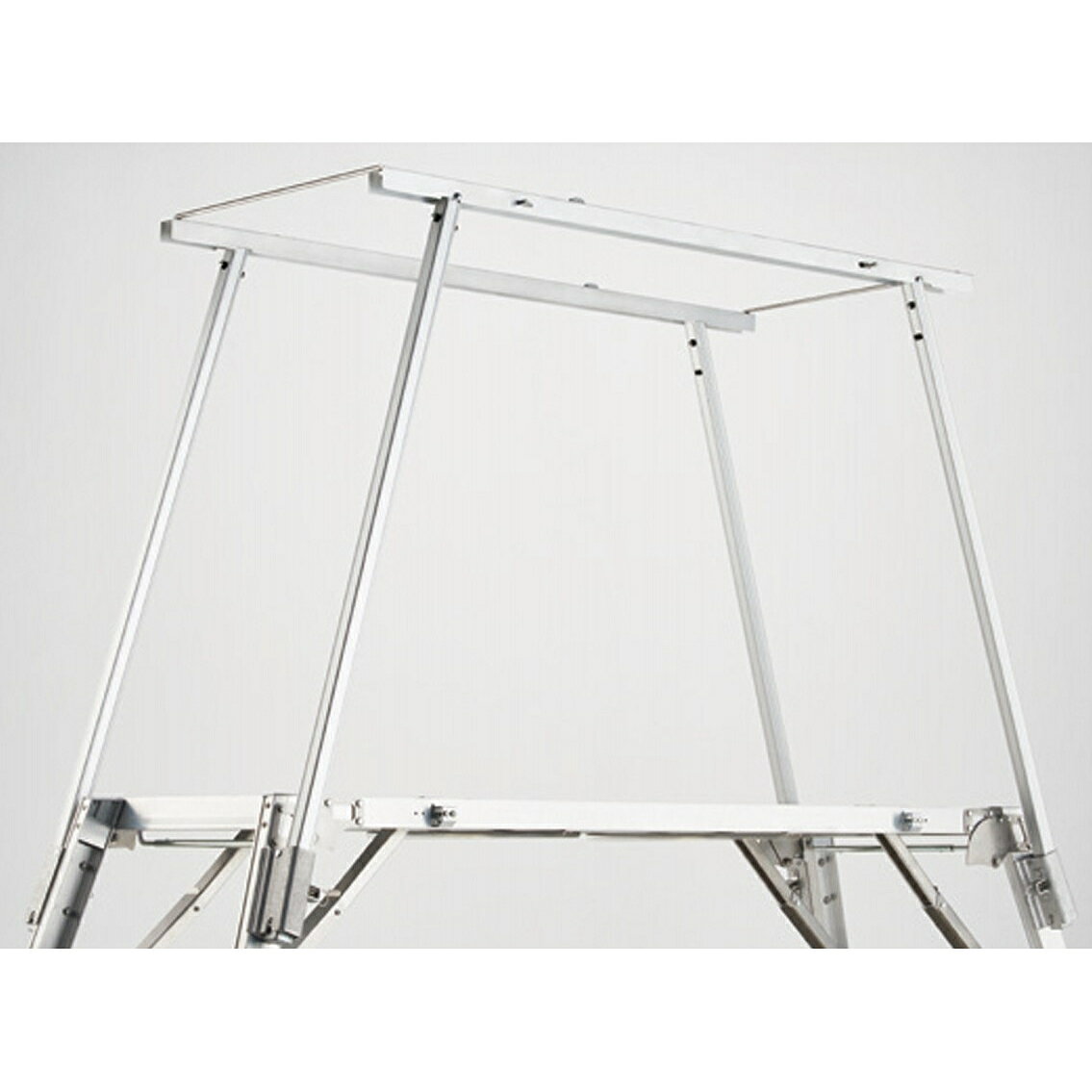 仕様 適合機種:DUK・DUKX-1116(T) 製品重量(g) 1700 商品説明 手がかり棒に後付けするだけで装着可能です。 作業面よりはみ出ることを未然に感知。 ※注意:長尺商品の場合、場所によっては運送会社の着店止めになる場合がござ...