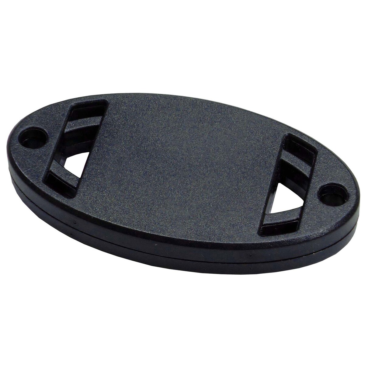 仕様 取付位置:フレームボトルゲージ穴 品番:TGBH-BK 製品サイズ(mm) 幅×奥行×高さ:77×38×11 製品重量(g) 21 商品説明 Loshall Tag用のオプションパーツ。 フレームボトルゲージの穴を利用して、ローシャル...