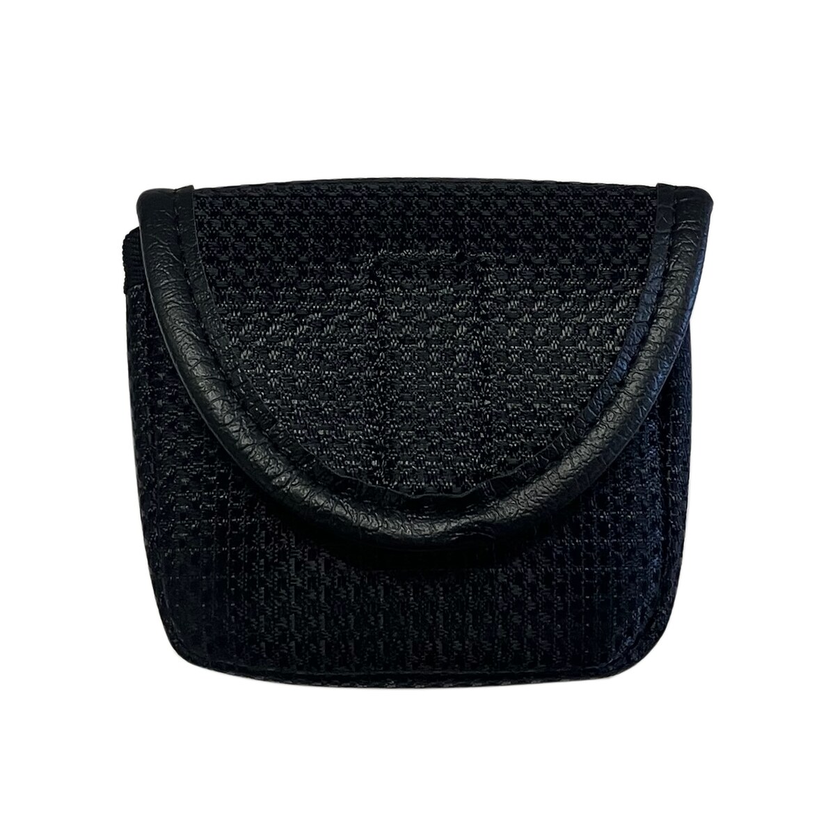 仕様 商品カラー名称:黒 生産国:中国 販売元:アークランズ 商品説明 コンベックスやビスの収納にオススメ ※品質向上のため予告なく仕様を変更する場合がございます。パッケージのリニューアル等につき、商品画像が異なる場合がございます。商品画像...