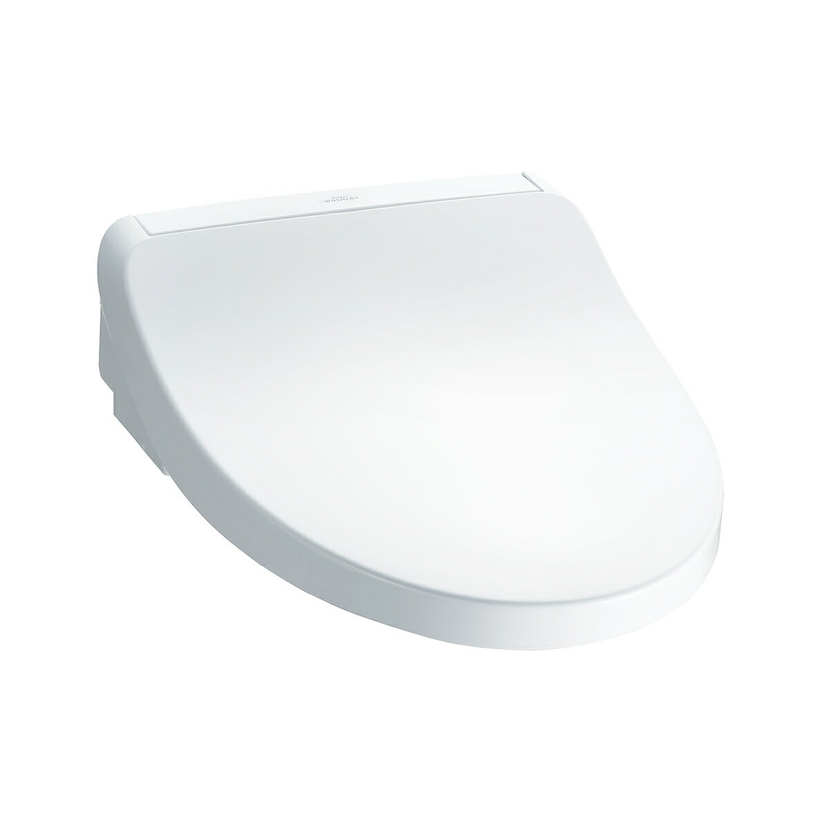 仕様 タイプ:瞬間式 カラー:ホワイト 定格電源:AC100V 50/60Hz 定格消費電力:1268W 便ふた付き 前丸便座 上面施工 着座スイッチ方式 たっぷリッチ洗浄 商品説明 汚れを付きにくく、落ちやすくする技術プレミスト機能搭載。...