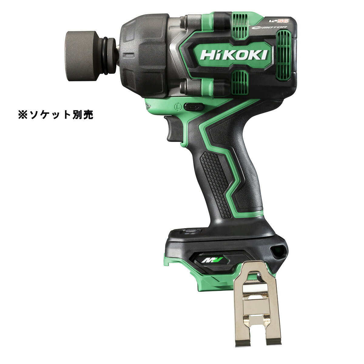 仕様 電圧:36V 最大トルク:630N/m 打撃数:3,400 作業量:(M16×55)約240本 ※バッテリ36-2.5Ah使用 付属品なし 商品説明 強力トルクでパワフル＆軽量コンパクトボディで取り回しがラク。 ボルトの締め過ぎ/ナッ...