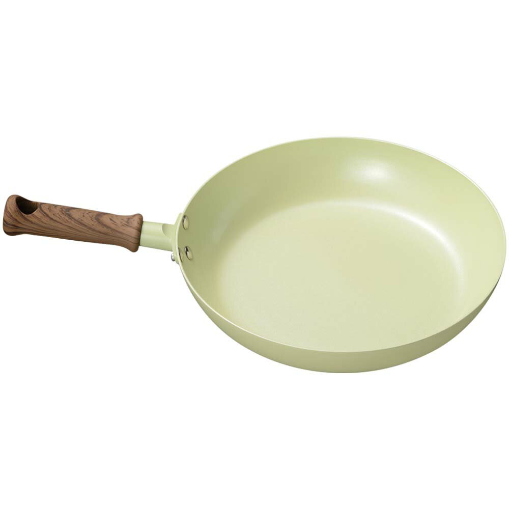 仕様 材質:本体/アルミニウム合金、底面/ステンレス鋼、内面/セラミック塗膜加工、外面/セラミック塗膜加工 製品サイズ(mm) 幅×奥行×高さ:285×435×89 製品重量(g) 730 商品説明 内面は食材がこびりつきにくく、汚れも落と...