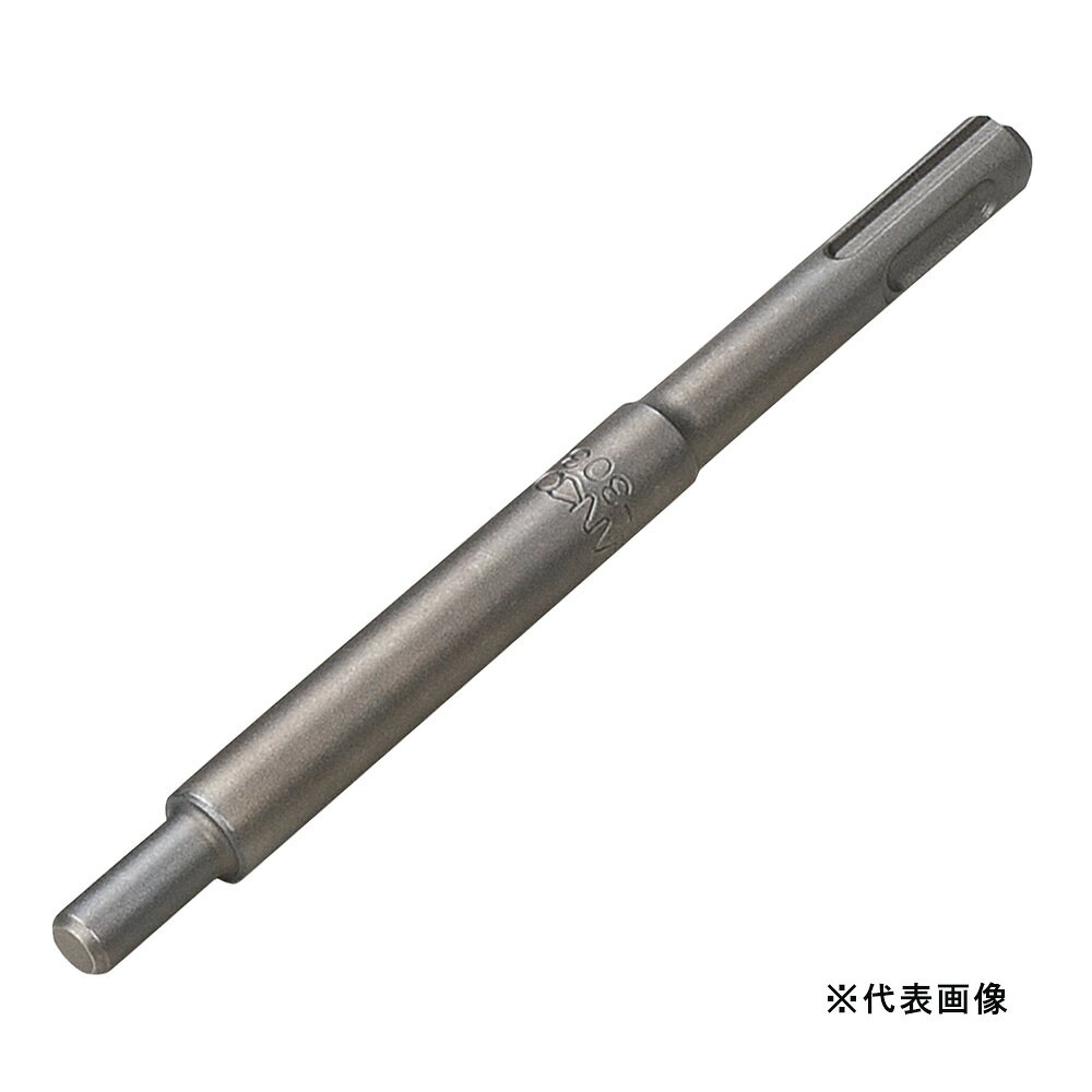 仕様 全長:1000mm 適合タイプ:GT/SGT/GT-D 適合サイズ:3030 材質:スチール製 商品説明 シーティーアンカー施工用のマシンホルダーです。 軽量ハンマードリル(GTタイプ)用。 ※品質向上のため予告なく仕様を変更する場合...