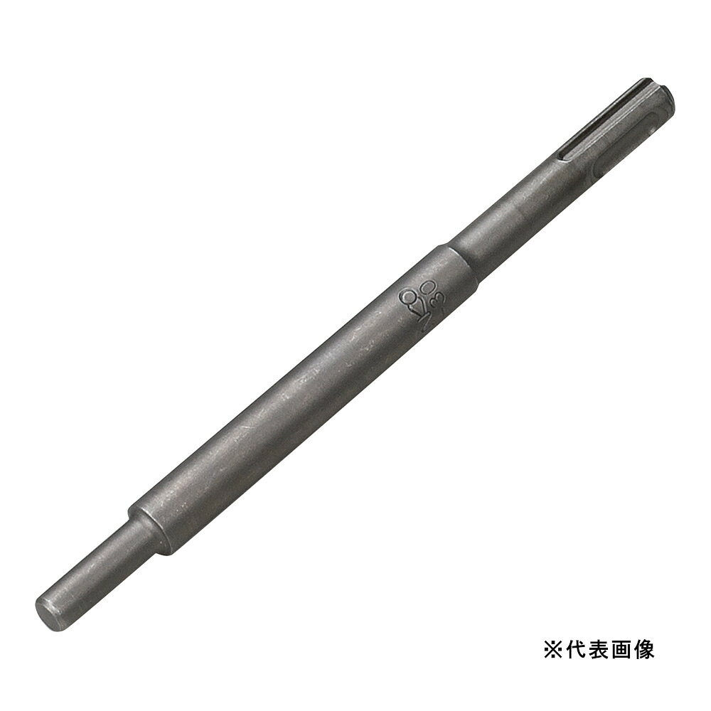 仕様 全長:145mm 適合タイプ:CT/SCT/GT 適合サイズ:625 材質:スチール製 商品説明 シーティーアンカー施工用のマシンホルダーです。 軽量ハンマードリル用。 ※品質向上のため予告なく仕様を変更する場合がございます。パッケー...