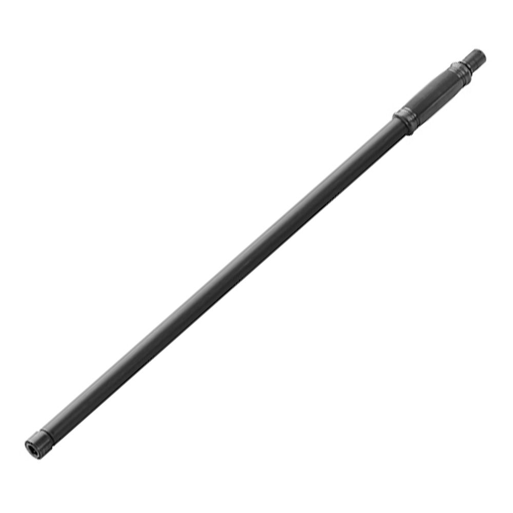 仕様 全長:2000mm 材質:スチール製 商品説明 ハンドホルダー本体(OHタイプ)とヘッド部(FHタイプ)の組み合わせが自在に行えます。 250mmの通常品から2500mmのロングタイプがあり、用途に応じて選定できます。 ※品質向上のた...