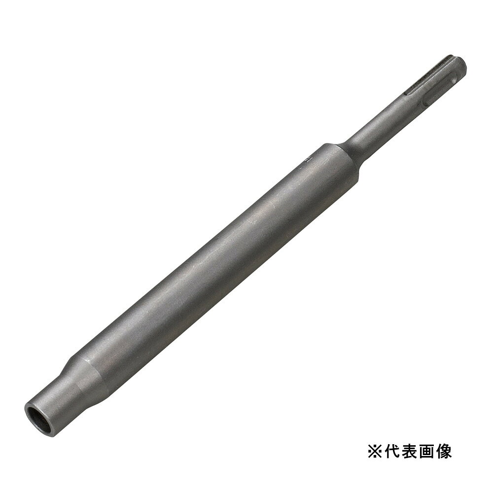 仕様 全長:110mm 適合タイプ:BA/SBA/BA-D/SPA/SMS-UN/MS-UND/SGMS-UN 適合サイズ(ねじの呼び):M6 材質:スチール製 商品説明 ボルトアンカー/メタルセーフアンカー/セパアンカー施工用のマシンホル...