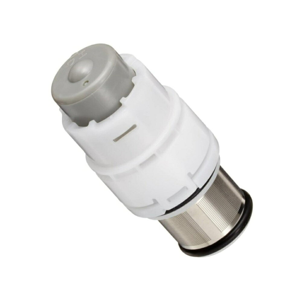仕様 対象商品品番:TMN40型 対象適用製品:TMN40JZ,TMN40STE,TMN40STE3,TMN40STE3Z,TMN40STECなど他(詳しくはメーカーページをご確認ください) 製品サイズ(mm) 幅×奥行:63×29 製品重...
