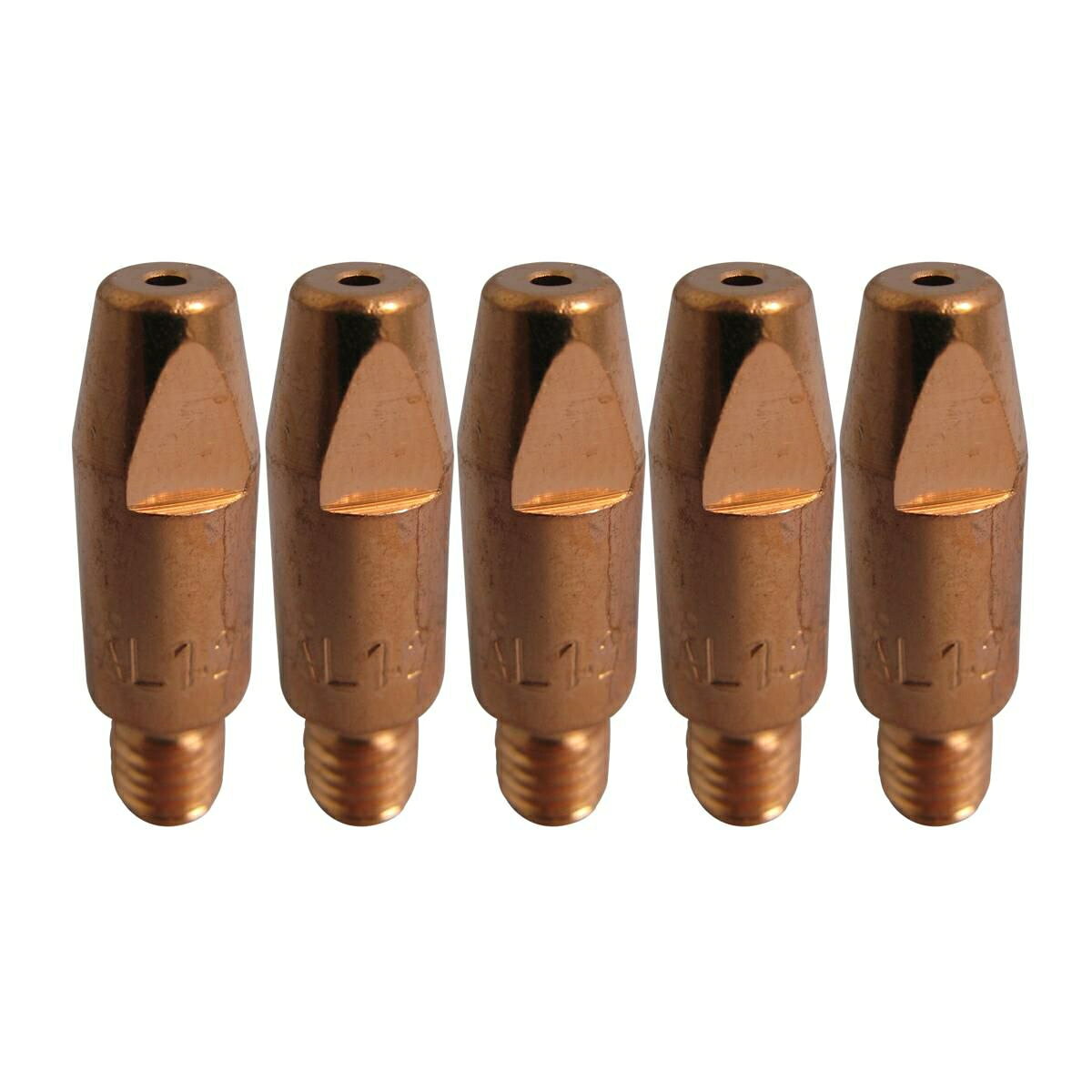 仕様 入り数:5個入 適合:SAY-120、SAY-160、SIV-140、SAY-80L/SAY-80L2/SAY-80L3、SAY-150N、SAYI-80N/SAYI-80NMW 商品説明 半自動溶接用チップ。 ※品質向上のため予告な...
