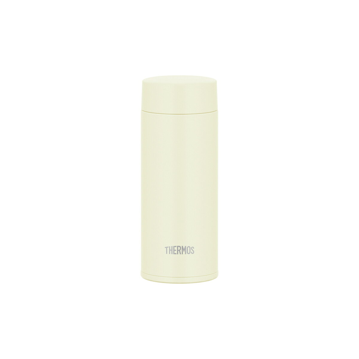 仕様 実容量:0.35L 口径(約):4cm 保温効力:68℃以上(6時間) 保冷効力:9℃以下(6時間) 材質:(内びん)ステンレス鋼、(胴部)ステンレス鋼/ポリエステル樹脂塗装、(フタ)ポリプロピレン、(栓本体,パッキン)飽和ポリエステ...