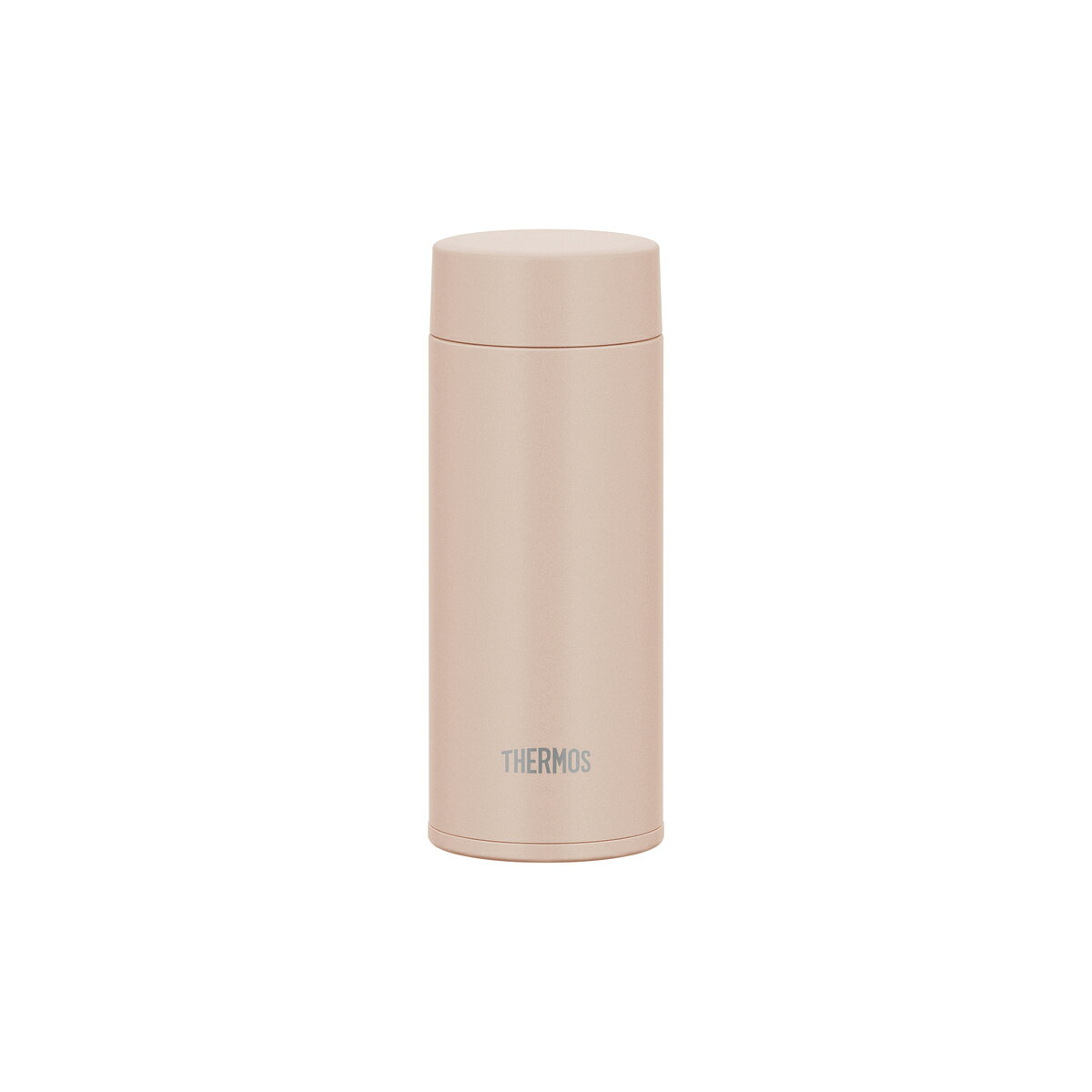 仕様 実容量:0.35L 口径(約):4cm 保温効力:68℃以上(6時間) 保冷効力:9℃以下(6時間) 材質:(内びん)ステンレス鋼、(胴部)ステンレス鋼/ポリエステル樹脂塗装、(フタ)ポリプロピレン、(栓本体,パッキン)飽和ポリエステ...