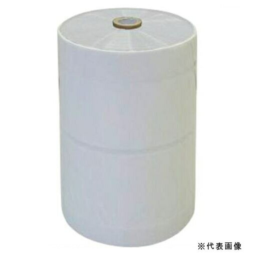 仕様 入数:6巻 枚数(1巻):50枚 サイズ:幅800mm×長さ900mm×厚さ0.04mm カラー:ミルキーホワイト 材質:低密度ポリエチレン 商品説明 食品流通における包装資材として欠かせないポリ袋、サイズも豊富に取り揃えております。...