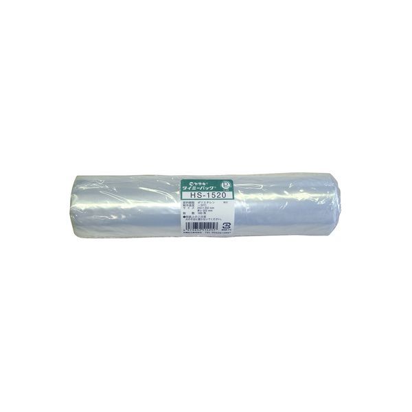 仕様 入数:1巻 枚数:160枚 サイズ:幅250mm×長さ350mm×厚さ0.02mm カラー:透明 材質:低密度ポリエチレン 商品説明 タイミーパック小巻は、手軽に扱えるハンディータイプのポリ袋です。 食品流通における包装資材として欠か...