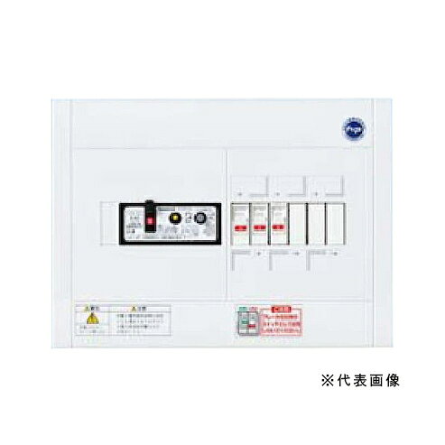仕様 リミッタースペースなし 主幹容量:30A 材質:プラスチック シリーズ:スッキリパネルコンパクト21 ヨコ1列タイプ ドア無し 相線式:単相3線 回路数+回路スペース:6+2 露出形 製品サイズ(mm) 幅×奥行×高さ:340×65×...
