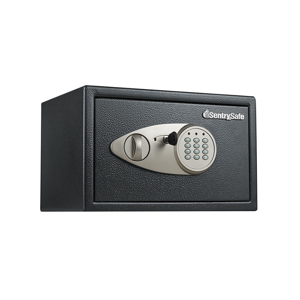 仕様 材質:スチール 外寸サイズ(約):W350×D270×H220mm 内寸サイズ(約):W346×D200×H216mm 重さ:約8.8kg 容量:約15.0リットル（B5紙対応） 付属品:強制解錠キー2本、ボルトダウンキット、取扱説明...