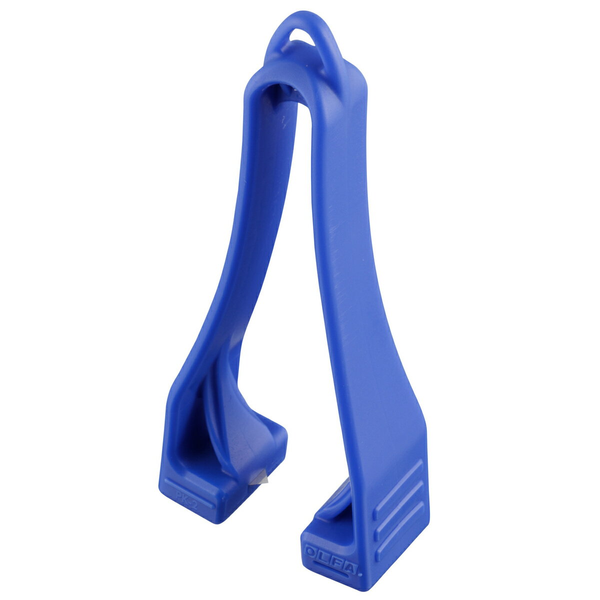 仕様 用途:レトルトパウチ/食品袋/宅配袋など袋類を挟んで切る際に サイズ(約):37×20×長さ100mm 刃の材質:ステンレス 左右両用 刃の目安ガイド付き 落下防止用コード取付穴あり 製品重量(g) 17 商品説明 レトルトパウチ/食...