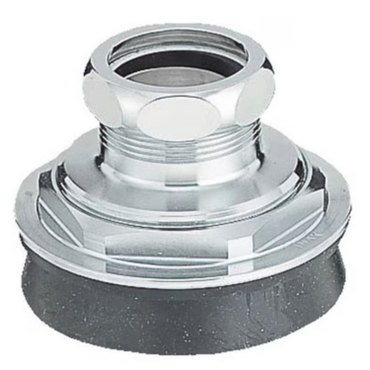 仕様 接続パイプ径:32×50mm 洋風便器用 製品重量(g) 370 商品説明 洋風便器用径違スパッド。 便器と給水管の接続に使用します。 ※品質向上のため予告なく仕様を変更する場合がございます。パッケージのリニューアル等につき、商品画像...