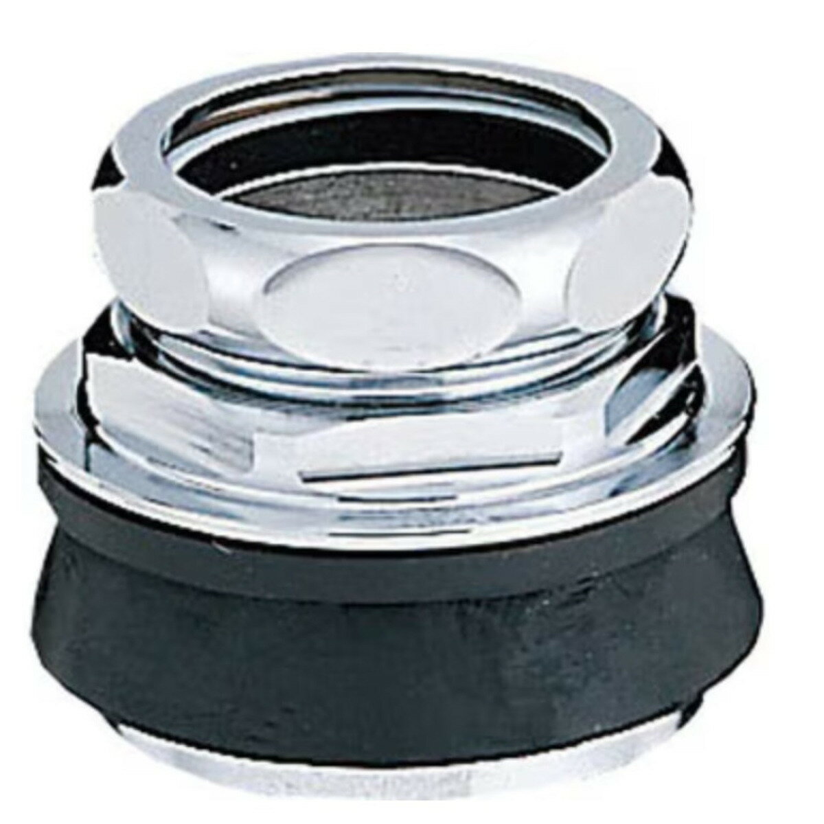 仕様 接続パイプ径:38mm 洋風/和風便器用 製品重量(g) 270 商品説明 便器用スパッド。 便器と給水管の接続に使用します。 ※品質向上のため予告なく仕様を変更する場合がございます。パッケージのリニューアル等につき、商品画像が異なる...