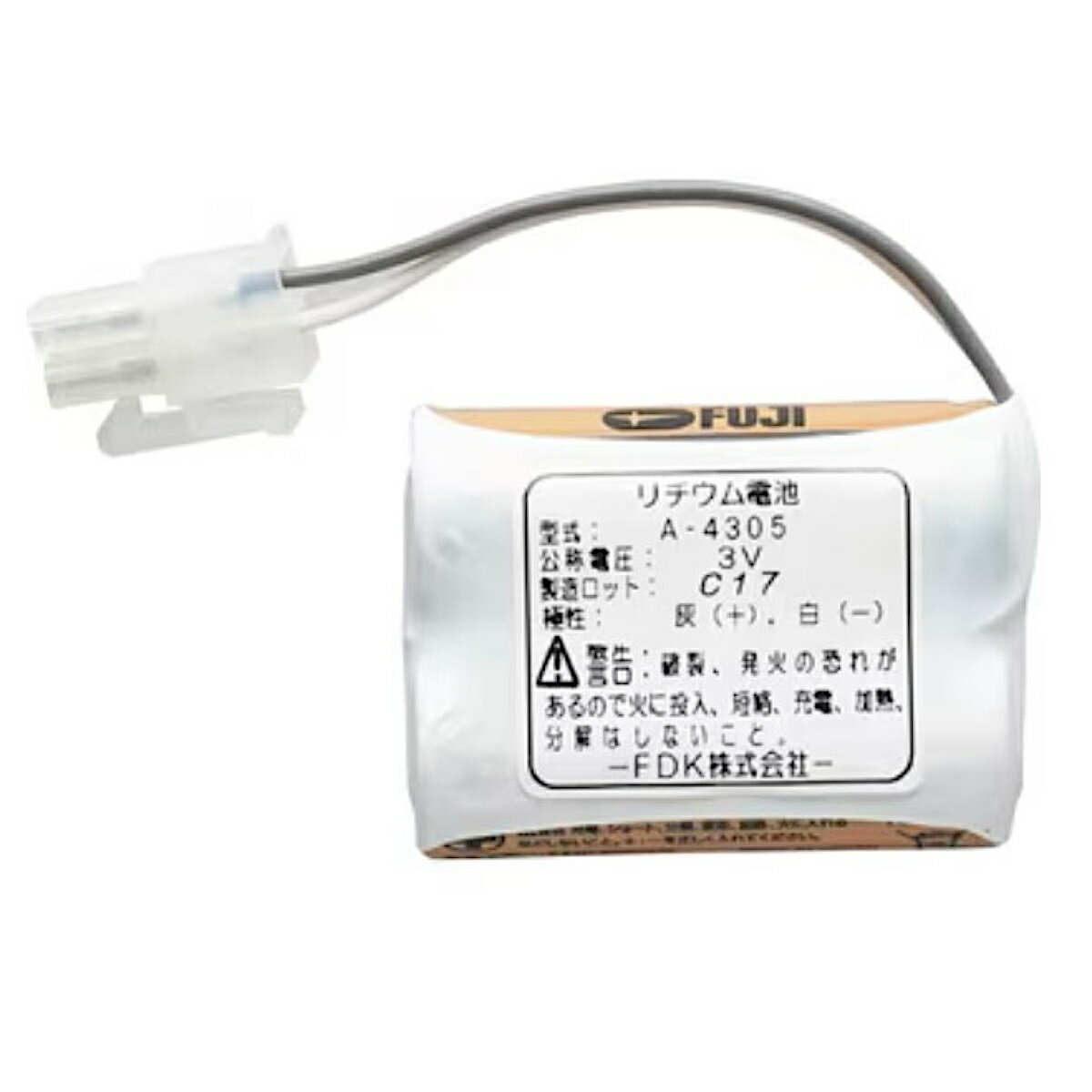 仕様 適合商品品番:AM-90、AM-90-20、AM-90K、AM-91、AM-91K、AM-130C、AM-130TC、AM-140C、AM-140TC サイズ:45×33.5mm 製品重量(g) 51 商品説明 LIXIL自動水栓専用...