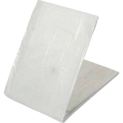 仕様 色:半透明 サイズ:幅(m)/1.71、長さ(m)/2.60、厚さ(mm)/0.11 ハトメ数(個):10、ハトメピッチ(cm):90 耐久期間:約6ヵ月 引張強度:縦310N/5cm、横290N/5cm 引裂強度:縦92N、横80N...