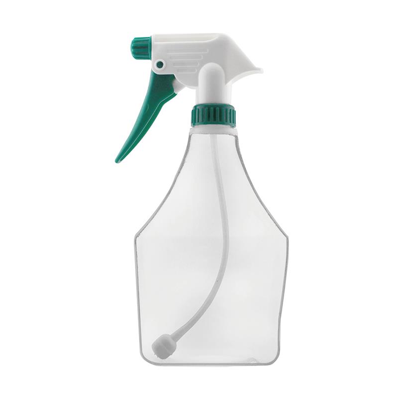 仕様 用途:園芸用・掃除用・アイロン掛け・消毒用など、各種溶液を噴霧する際に 容量(約):1000ml 噴霧調節可(霧/ジェット/直射) 振り子ホース 目盛り付 製品サイズ(mm) 幅×奥行×高さ:110×110×255 製品重量(g) 1...