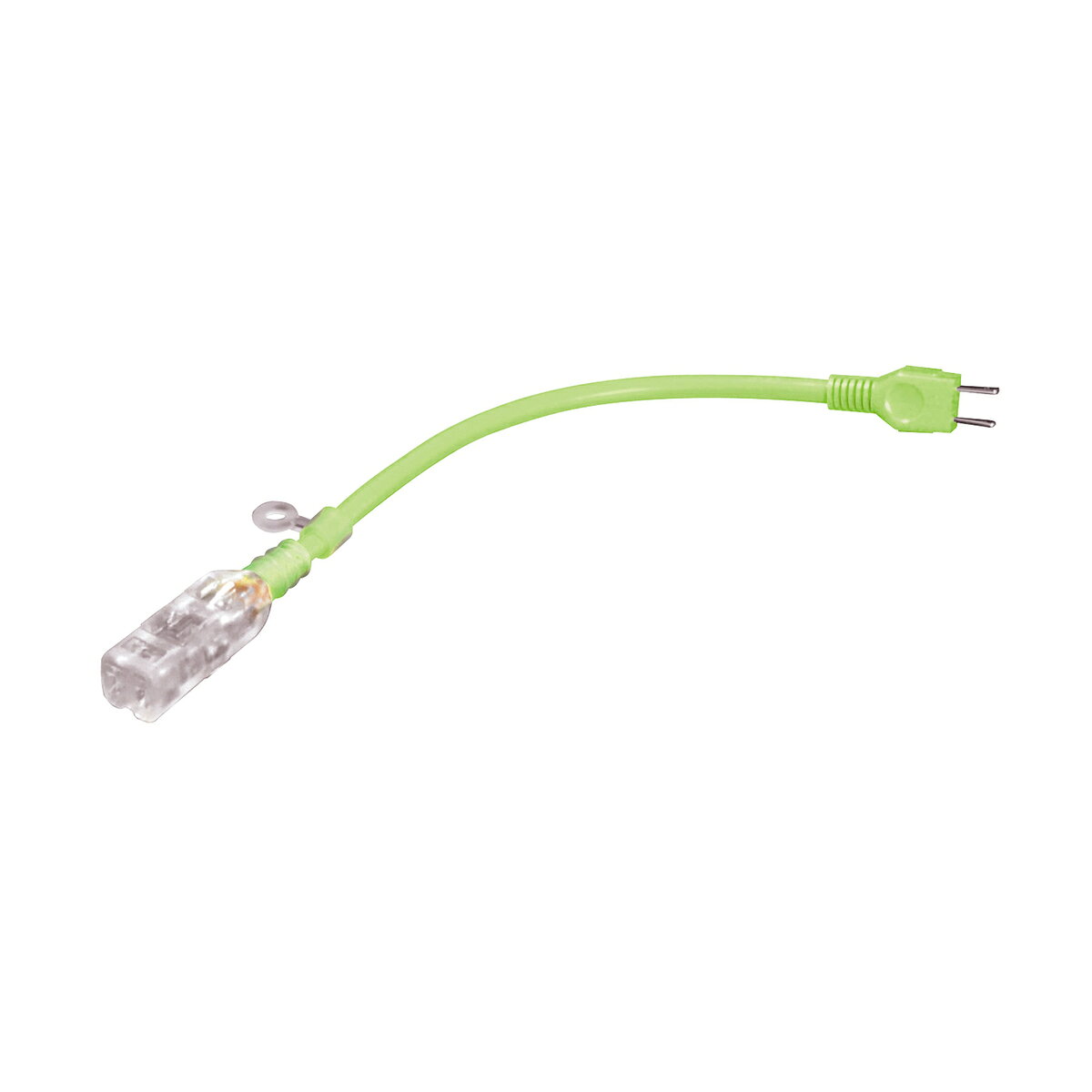 仕様 差込口数:4 コードの15A VCT1.25 2芯 LED内蔵(グリーン) 製品サイズ(mm) 幅×奥行×高さ:30×430×24 製品重量(g) 112 商品説明 コンセントの差込口を増やす際にご利用いただくショートタイプの電源タッ...