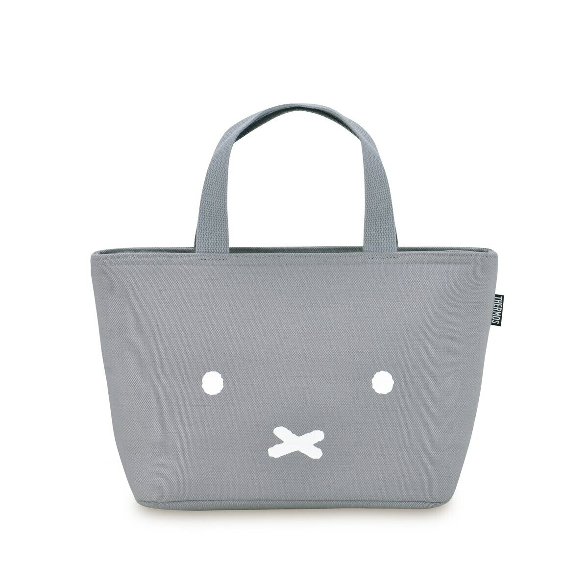 仕様 容量:約4L 色:グレー 素材:外生地/ポリエステル、内生地/PEVA、クッション(断熱材)/発泡ポリエチレン 製品サイズ(mm) 幅×奥行×高さ:300×120×190 製品重量(g) 200 商品説明 しっかり保冷ができるランチバ...