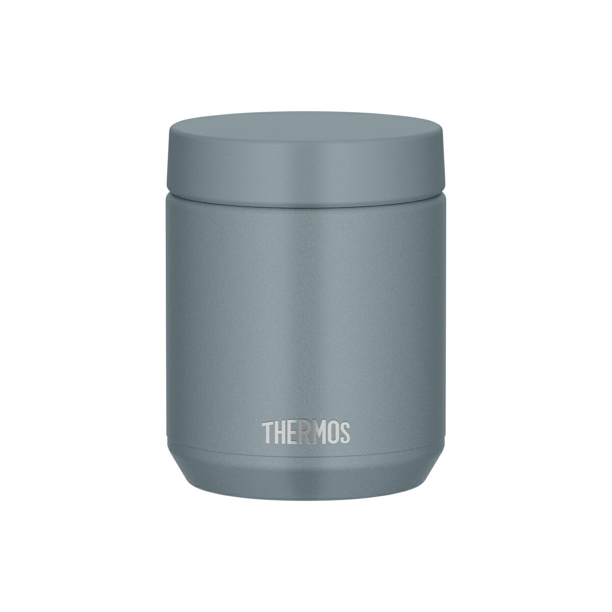 仕様 容量:400ml 色:グレーグリーン 保温効力:60℃以上(6時間) 保冷効力:11℃以下(6時間) 素材:本体/ステンレス鋼(ポリエステル樹脂塗装)、外フタ/ポリプロピレン(発泡ポリプロピレン内蔵)、 内フタ/ポリプロピレン、ベンパ...