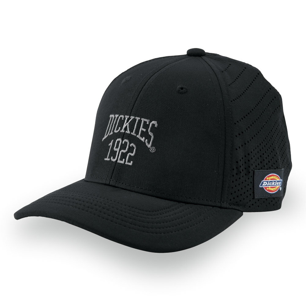 仕様 頭周り:56-60cm 素材:DRYタフタ(ポリエステル92％,ポリウレタン8％) 商品説明 ほどよいバイザーの曲線がスポーティーな印象を与える「レイザー」タイプ。 後部は高い通気性をもたらすパンチングメッシュ素材。 調整可能なアジャ...