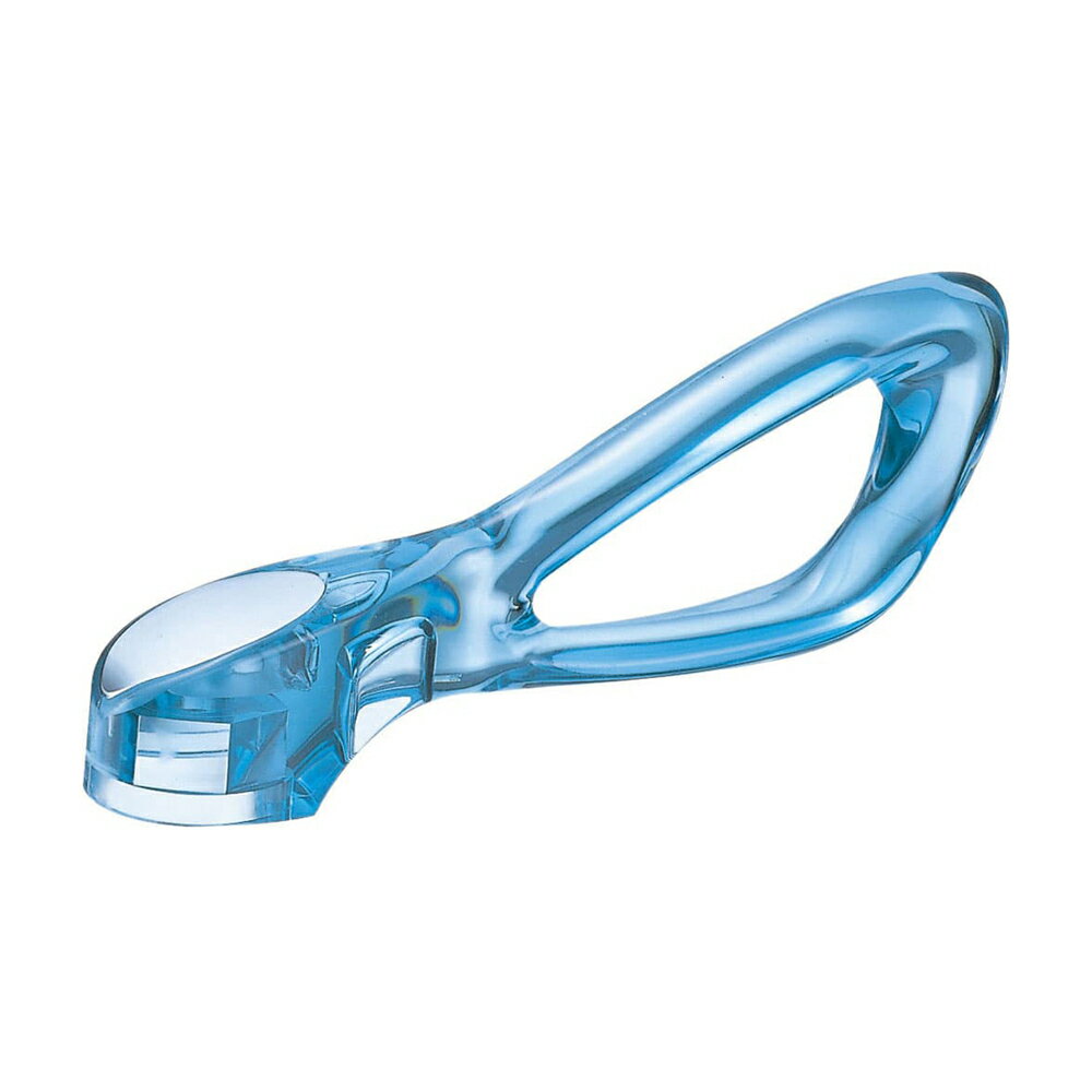 仕様 色:グラスブルー ハンドルアダプター付 材質:PCTA樹脂 製品重量(g) 77 商品説明 レバー式ハンドル。 ハンドルを交換するだけで簡単に節水が可能。 レバーの取付け時にハンドル位置を変えることで吐水量を調節できます。 ※品質向上...